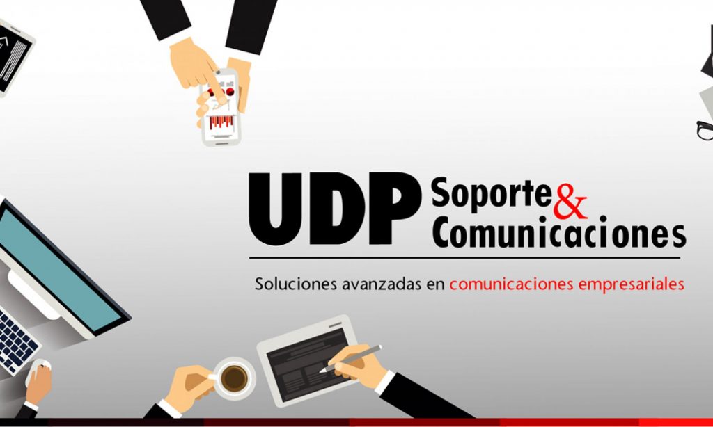 7 ejemplos de mal servicio al cliente y cómo solucionarlos - UDP ...